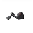 Photography Grip for Insta360 X5 USB-C Camera Hand Grip with Shutter ...