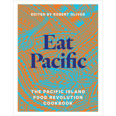 The Barbuto Cookbook: California-Italian Cooking from the Beloved West ...