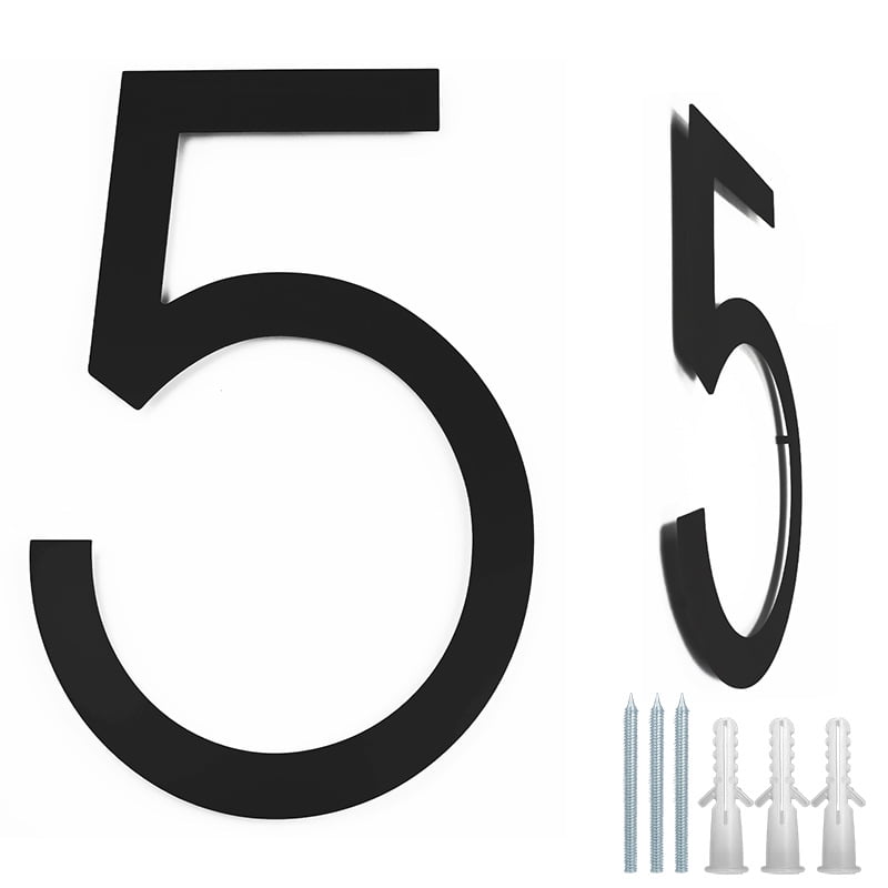 Click here for Ssuperp 12 Inch Stainless Steel Floating Large Hou... prices