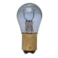 Wagner Lighting BP1157 Miniature Lamp S-8 - Walmart.com