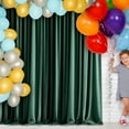 Stretchable Fabric for Photography Events Parties Stage Background ...