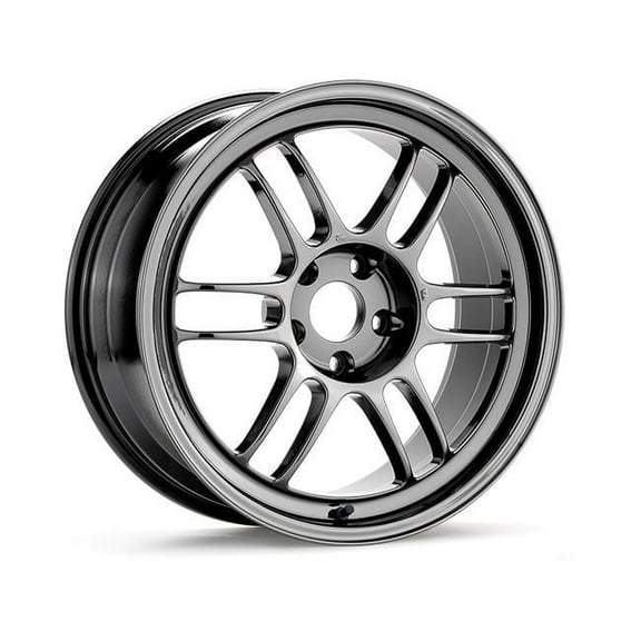 Foose F105 Legend Сustom Wheel - Chrome 20" x 8.5", 7 Offset, 5x120.65 ...