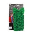 Green Insta-Tux Adult Halloween Accessory - Walmart.com