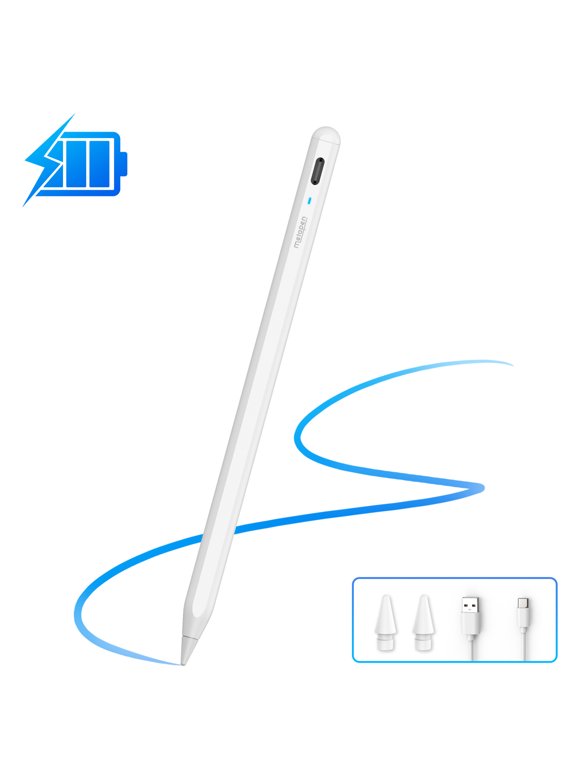 iPad Pencil & Stylus Pens in Apple iPad Accessories - Walmart.com
