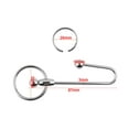 Urethral Sounds Dilators Penis Stretcher Screw Penis Plug For Male Masturbation Sex Toys For