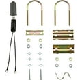 Channel Master Advantage 100 Antenna, CM-3020 - Walmart.com
