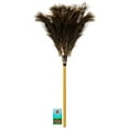 Dusters Killer Ostrich Feather Dusters, Dusters Killer, Mini Duster, 14 ...