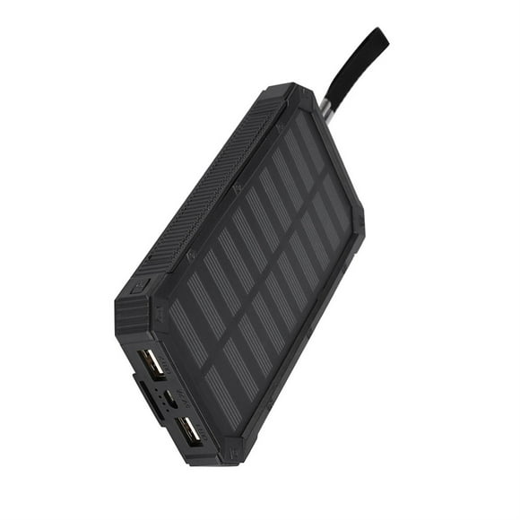 Bluehive Power Bank | Walmart Canada