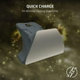 Razer Universal Quick Charging Stand for Xbox, Lunar Shift - Walmart.com