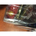 Marvel Series 11 Legendary Riders Hulk Buster Iron Man Action Figure ...