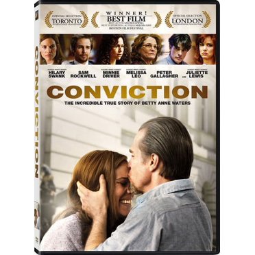 Claudine (DVD) - Walmart.com