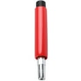 Grease Zerk Cleaner, Zerk Fitting Cleaning Tool, Easy Clean and Flush ...