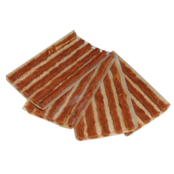 TIRE REPAIR INSERTS 4IN. F/ RADIALS - Walmart.com