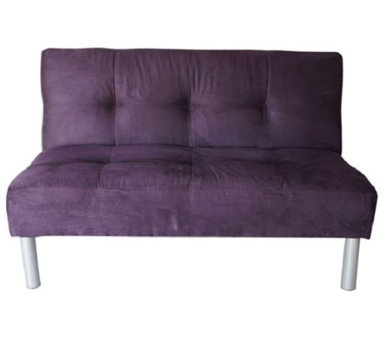 DormCo Mini-Futon, Multiple Colors - Walmart.com