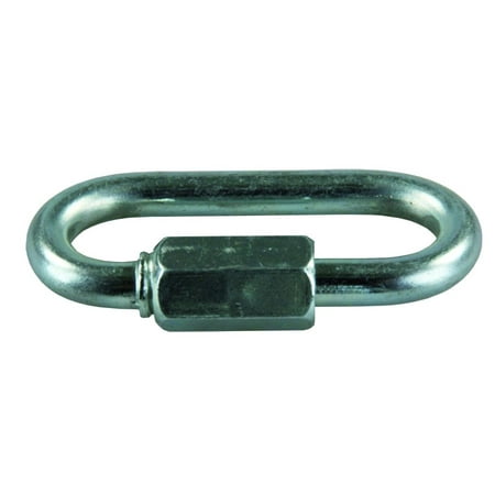 Jr Products 1315 Trailer Safety Chain Quick Link | Walmart Canada