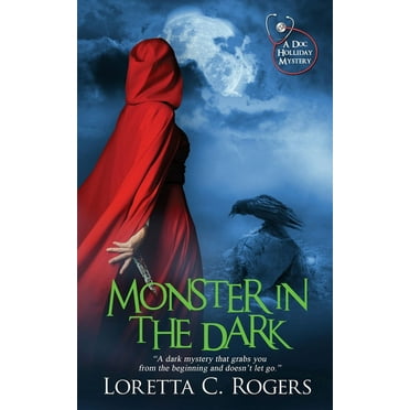 Deep Dark Secrets : A Must Read Psychological Thriller (Paperback) - Walmart.com