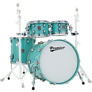 Pacific Drums & Percussion Concept Series 2023 Limited Edition Drum Set ...