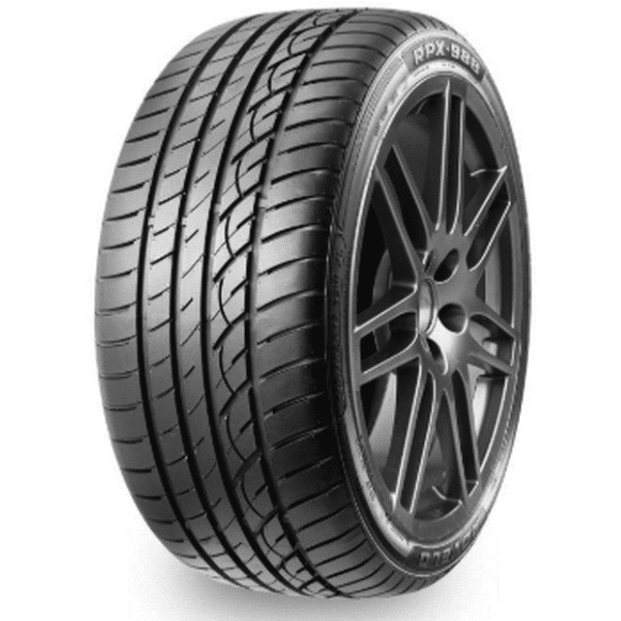 Click here for Rovelo Rpx-988 Tire 205/50r17 93w Summer Sports Ca... prices