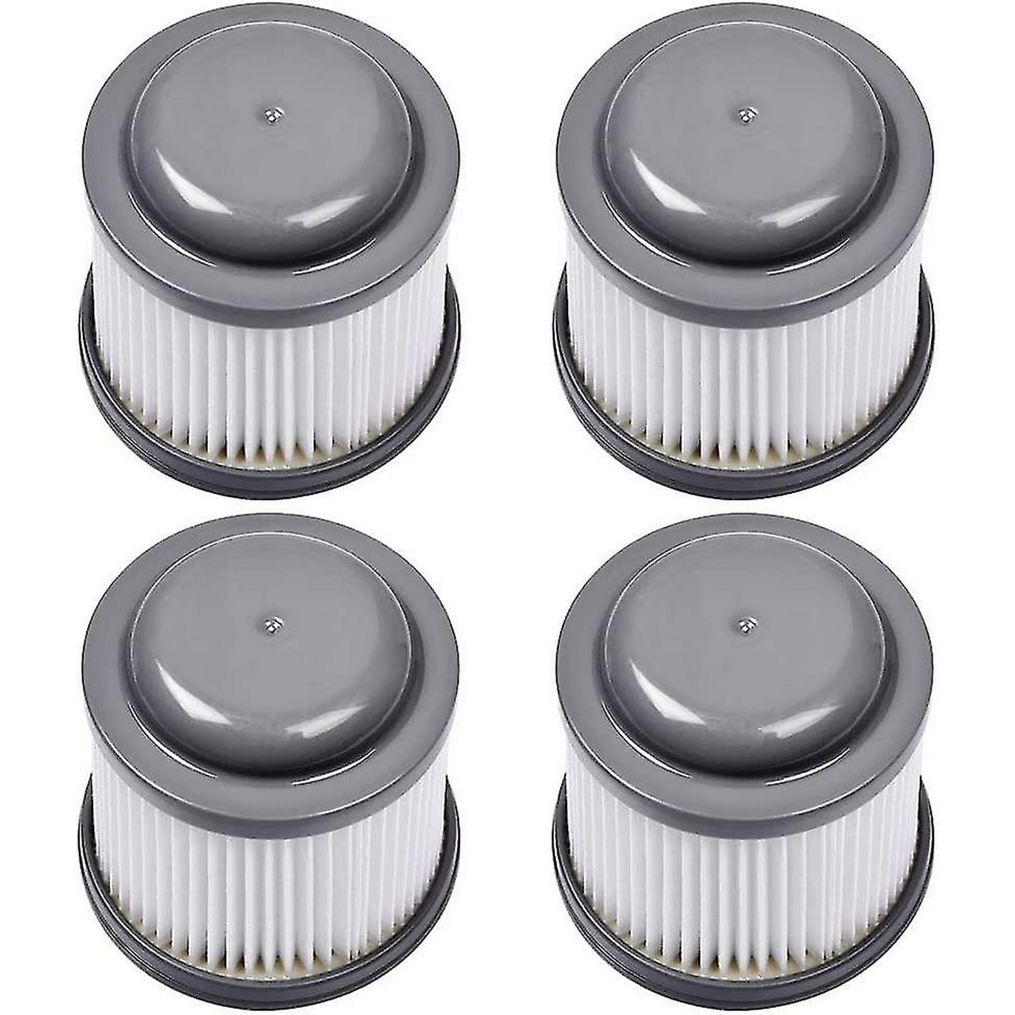 Click here for Unbranded Pivot Vacuum Filter For Black And Decker... prices