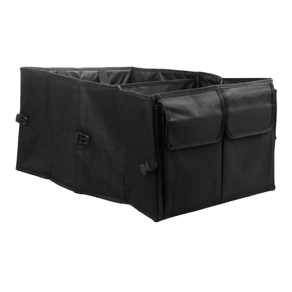 Click here for Brightfufu Trunk Car Organizer Vehicle Organizer N... prices