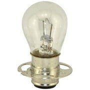 Slide Projector Bulbs