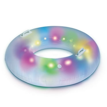 Poolmaster Aqua Rocker Fun Float - Walmart.com
