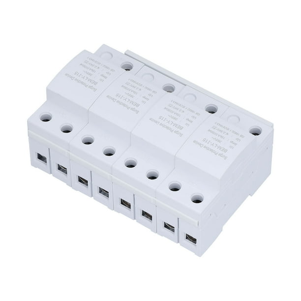 Surge Protective Device,BERM Surge Protective Device KA House Surge ...
