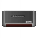 Universal Remote MRF-350 RF Base Station and Antenna Module, 418MHz for ...