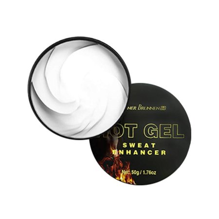 Cellulite Removal Body Fat Burning Cream Body Slimming Burning Cream ...