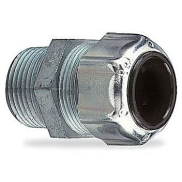 Superstrut U501-EG Strut to Beam Electrogalvanized Beam Clamp 2150 Load ...