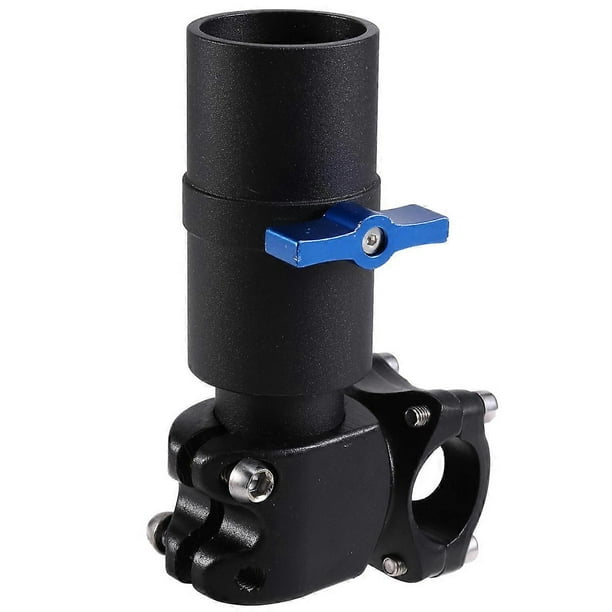 Universal U-Bracket Mount for V2 Dish Roof Mast to Pole Mounting ...
