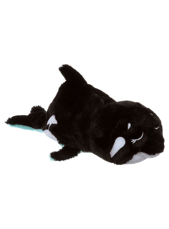 Happy Nappers in Shop by Brand - Walmart.com