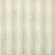 12 Pack: 16 Count Aida Cloth Cross Stitch Fabric by Loops & Threads ...