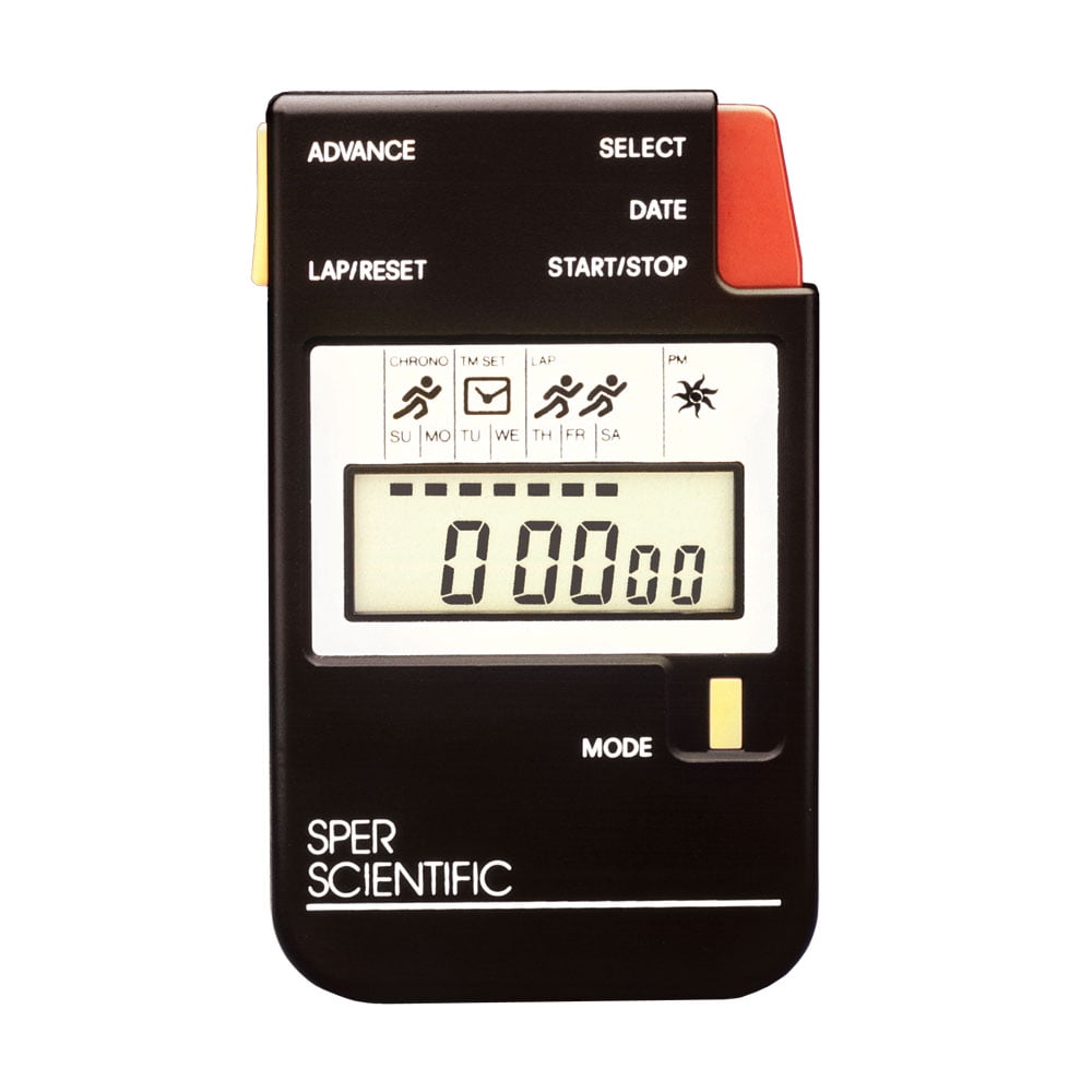 Large Display Stopwatch - Walmart.com Large Display Stopwatch - Walmart.com
