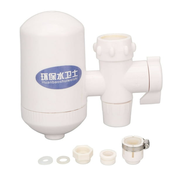 Faucet Water Filter,Faucet Water Filter High Faucet Water Filter System ...