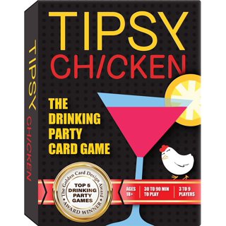 Cards Against Humanity Science Pack - Walmart.com