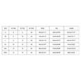 Summer Shorts For Womenwomens Loose Solid Color Mini Pant Summer Beach Shorts Buttons Short