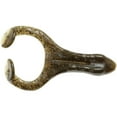 Z-Man Hard Leg FrogZ - Walmart.com