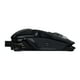 Mad Catz The Authentic R.A.T. 8+ Optical Gaming Mouse - Pixart 3389 ...