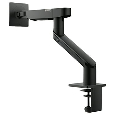 Dell Micro All-in-One Stand - monitor/desktop stand - Walmart.com
