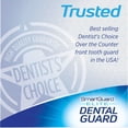 SmartGuard Elite IMPROVED Night Guard For Teeth Grinding Bruxism ...