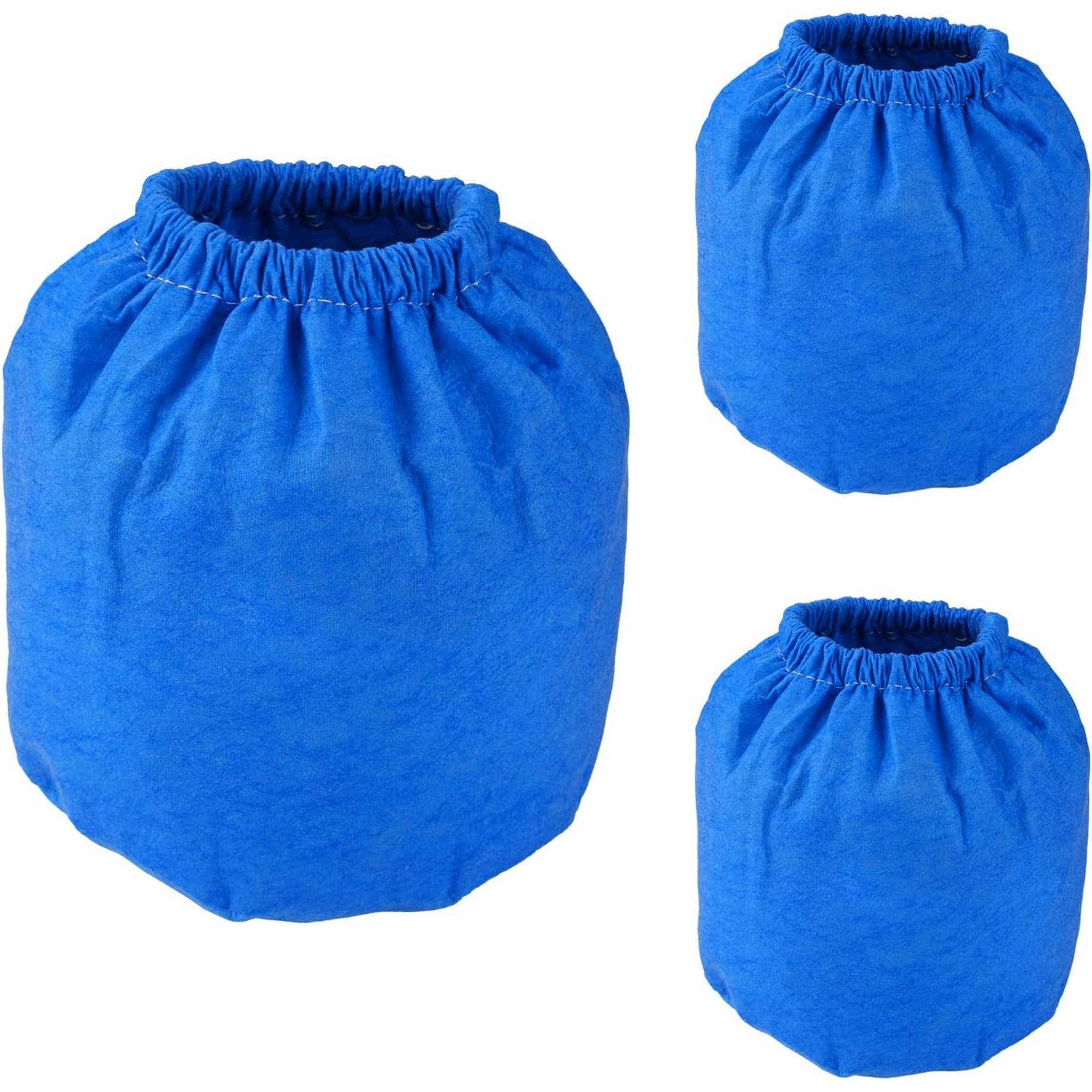 Click here for Ld Seller 3 Pack Vrc2 Cloth Filter For Vacmaster 1... prices