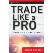 Trade Mindfully: Achieve Your Optimum Trading Performance with Mindfulness and Cutting-Edge ...