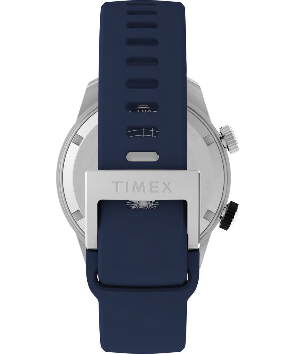 Mens Watches | Walmart Canada