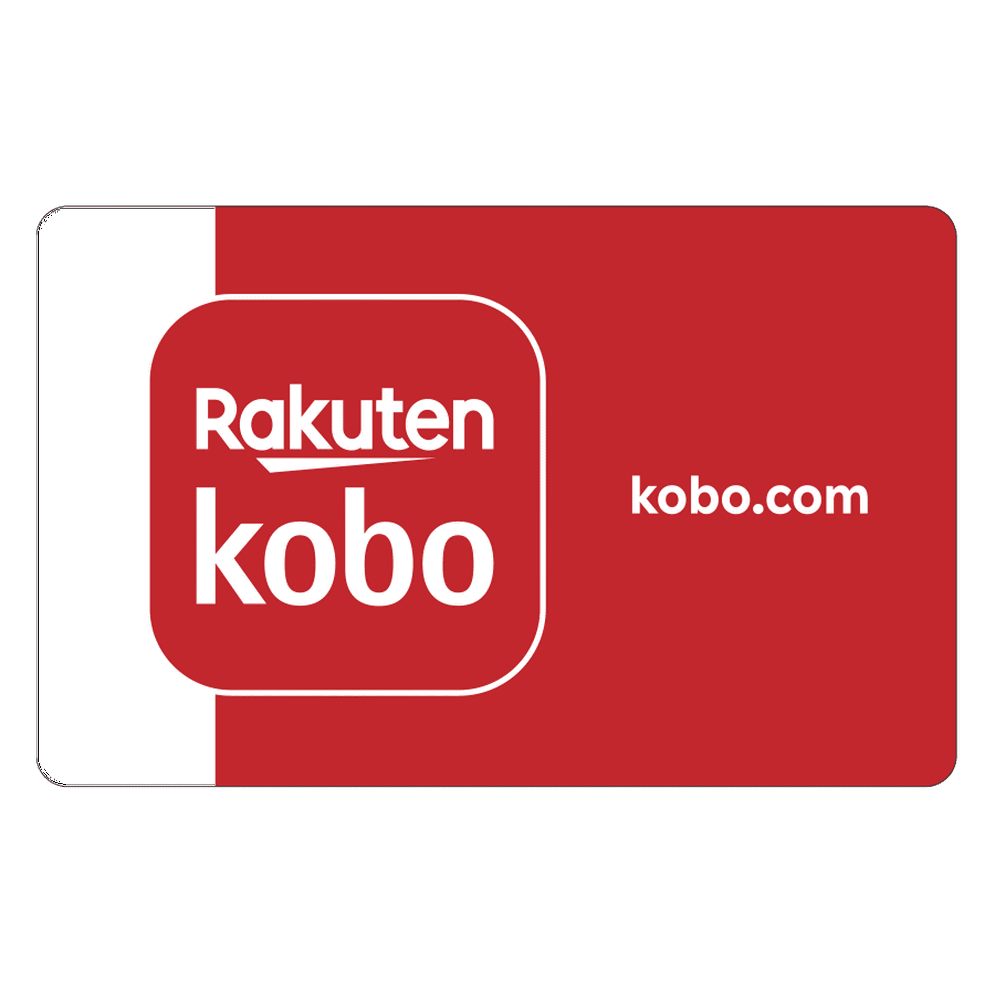 Click here for Kobo Egift Card - $100 [digital Download] prices
