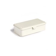 Toyo Toolbox, ST350, White - Walmart.com