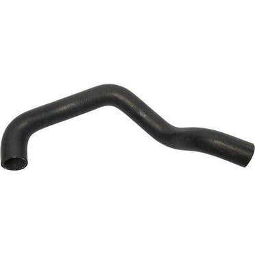 Vibrant Performance 20980 Weld On Radiator Filler Neck - Walmart.com