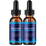 Prostadine Drops for Prostate Health - Bladder Urinating Issues - Prostadine Supplement, Maximum ...