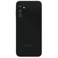 Restored Samsung Galaxy A14 5G 64GB Fully Unlocked Phone Black ...