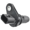 Crankshaft Position Sensor Fits: Infiniti QX80 2017-2019 V8 5.8L ...